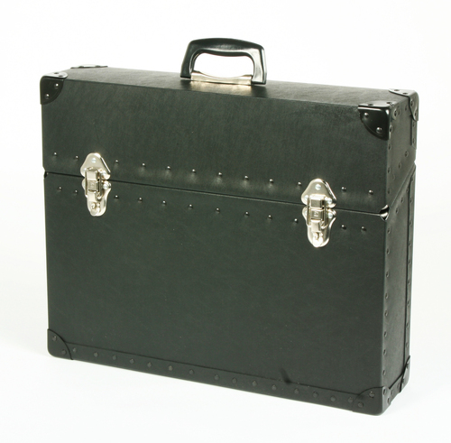 Top Opening Print Boxes