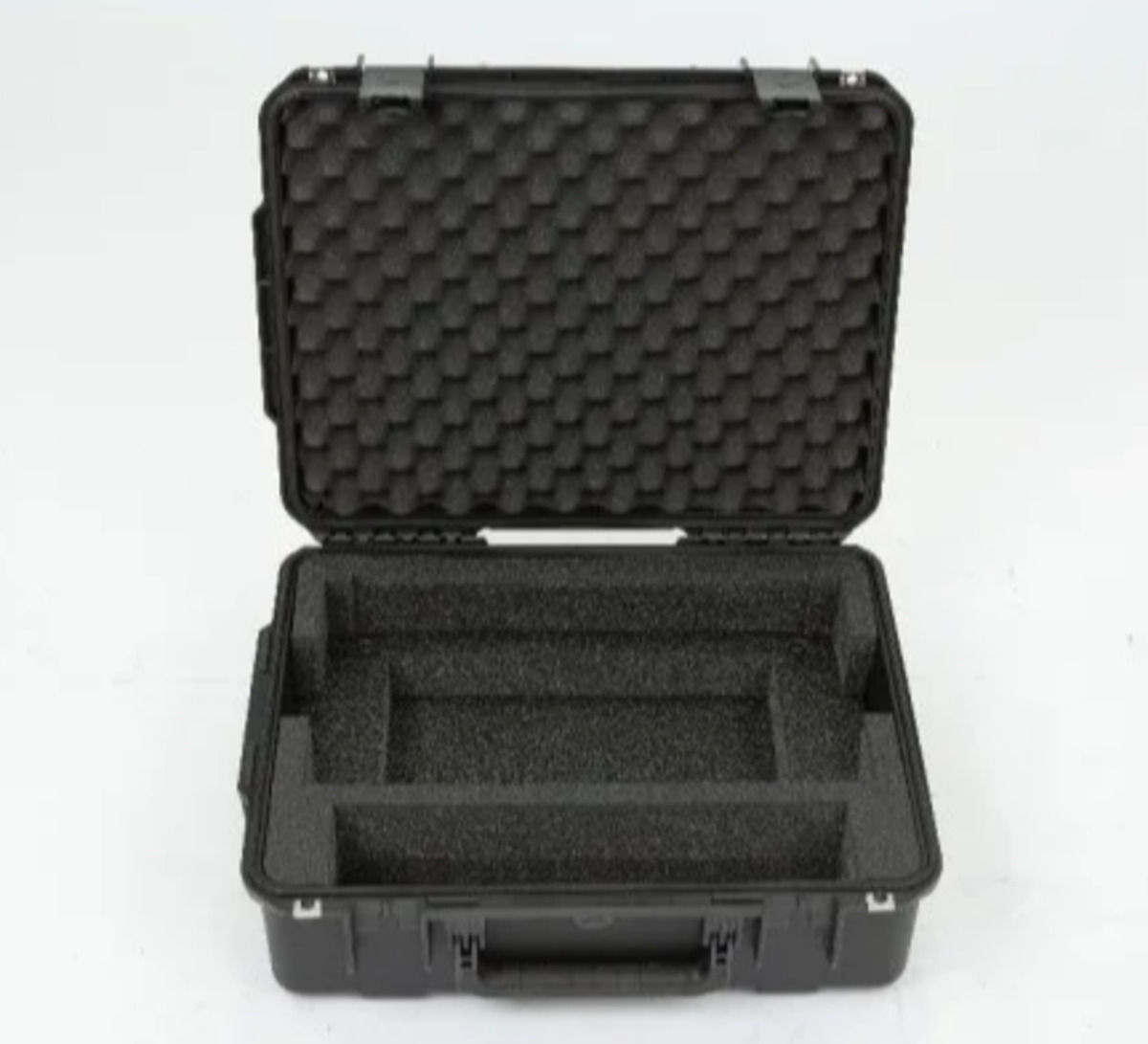 SKB 3I-2015-7KPS iSeries Kemper Profiler Stage Case